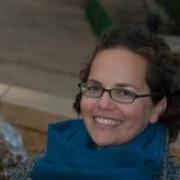 Dr. Rotem Geva | JudgingHistories: